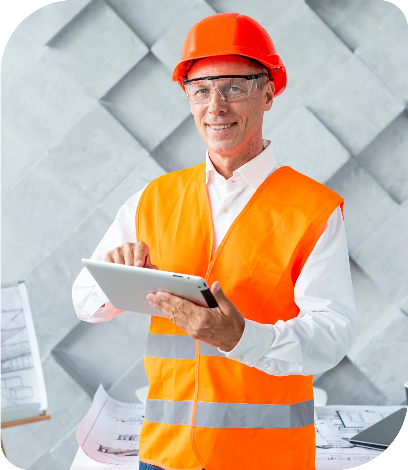 Inncircles: Construction Project Management Software