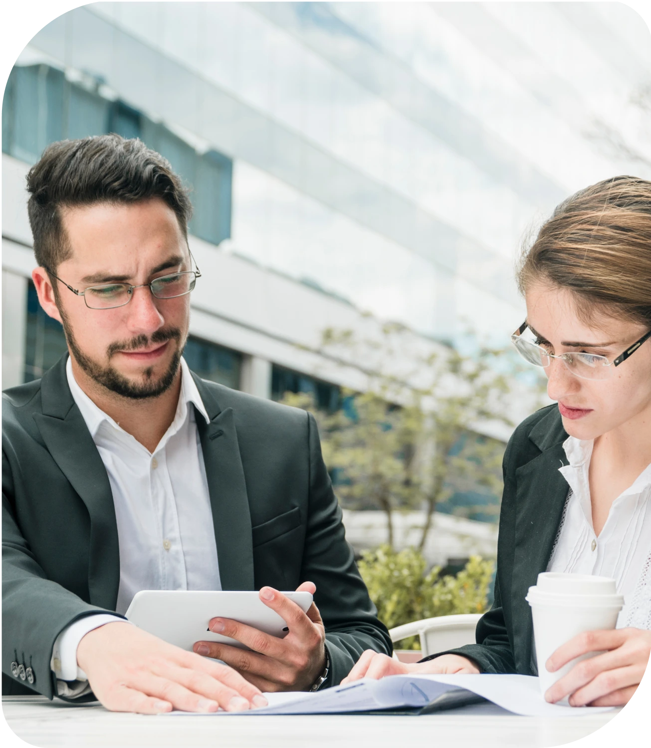 Inncircles: Construction Project Management Software