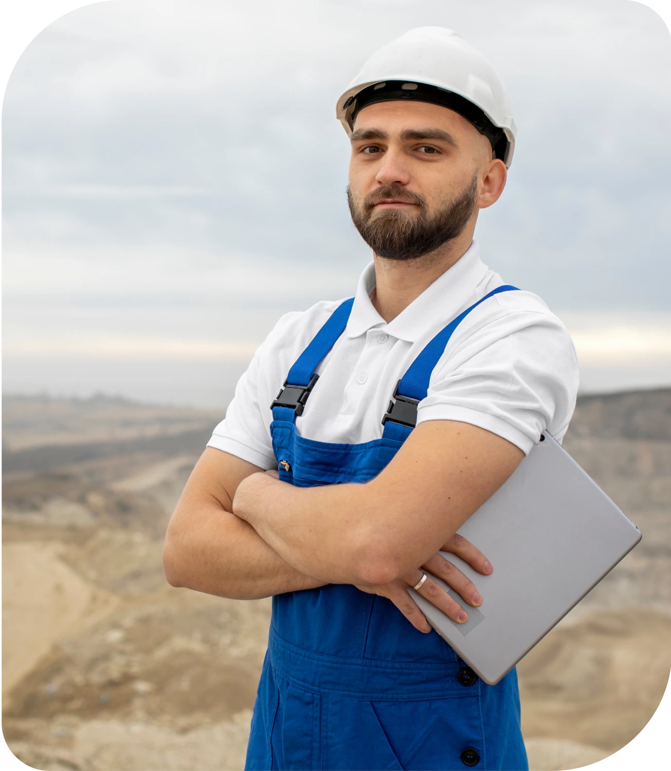 Inncircles: Construction Project Management Software